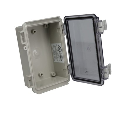 NBF-32204 for sale