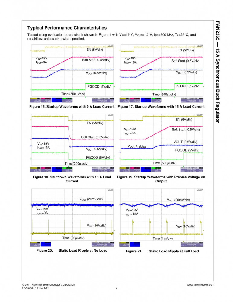 FAN2365 document page 10