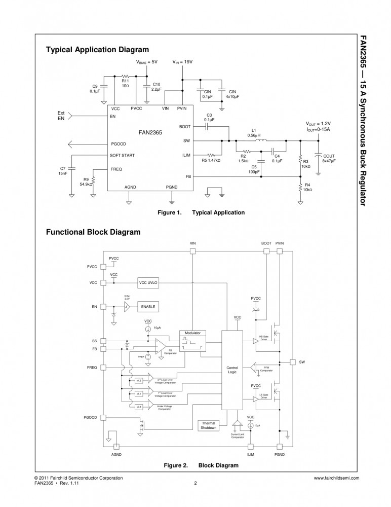 FAN2365 document page 3