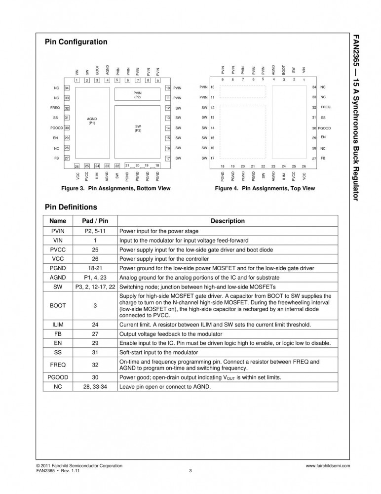 FAN2365 document page 4