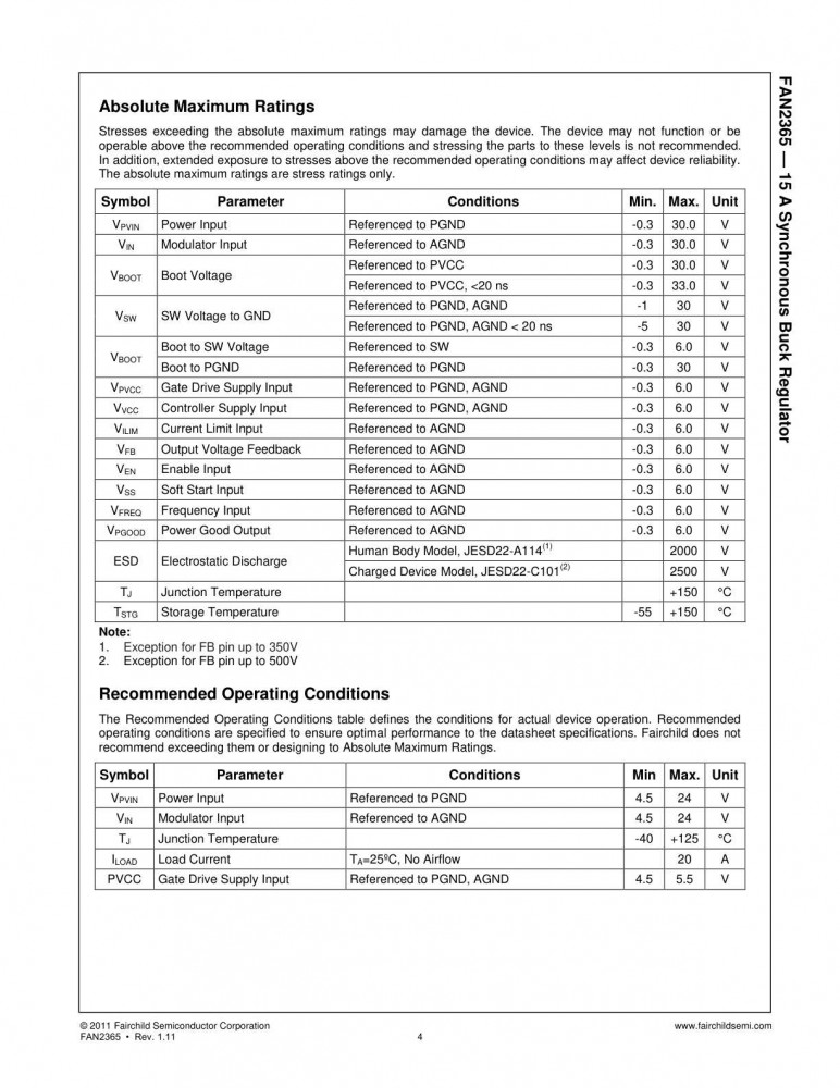 FAN2365 document page 5