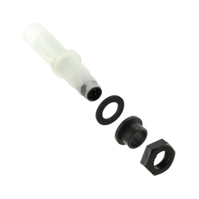 Sensata LLF78YNP Float Level Sensor Chip for sale
