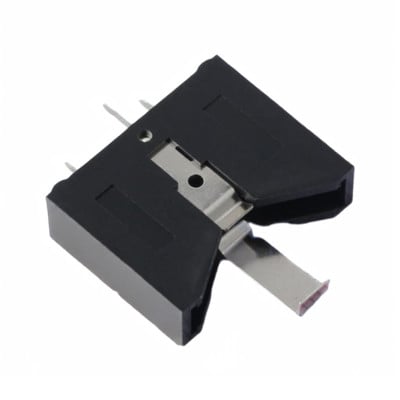 MYOUNG BS-03-A1AJ001 Blade Type Power Connector Assembly