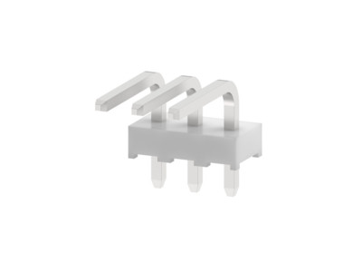 Molex 26604130