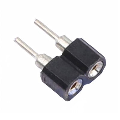 MINTRON MTBD2-D100743 FFC FPC Flat Flexible Connector Assembly
