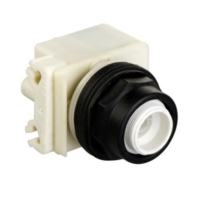 Schneider 9001SK2L Configurable Switch Body for sale
