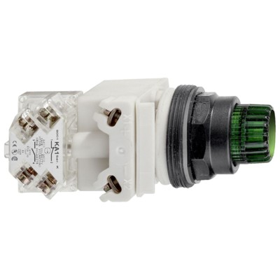 Schneider 9001SK2L Configurable Switch Body for sale