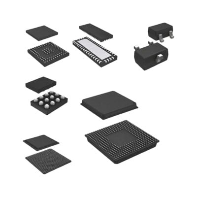 TE Connectivity 100526-5 Backplane Connector Accessory