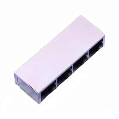 HANRUN(Zhongshan HanRun Elec) HR913124A