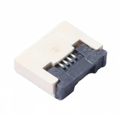 kinghelm KH-FG0.5-H2.0-7P-SMT