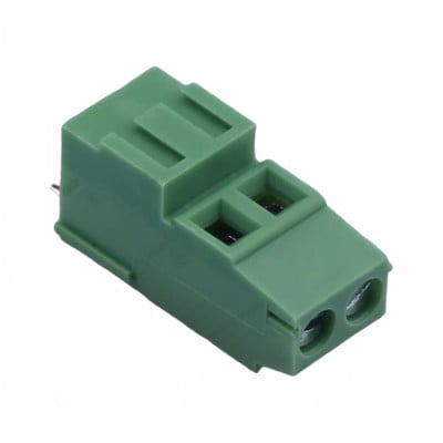 XINLAIYA XYEK500-5.08-3P Wire to Board Connector Chip