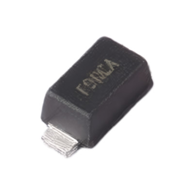 JSCJ CJSMF12CA TVS Diode