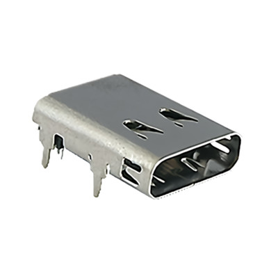 Bel Fuse SS-52400-003