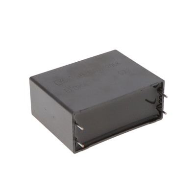 EATON EFDKA90K256F014BH