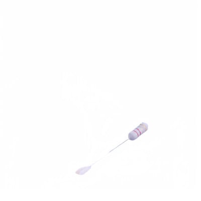 Hongda RXF-1WS-10R-J-T52