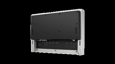 UTC-510J for sale