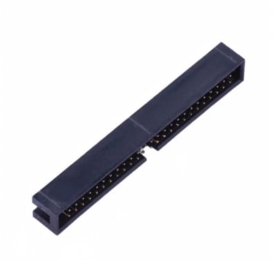 Nextron Z-231011050106 Free Hanging Panel Mount Chip for sale