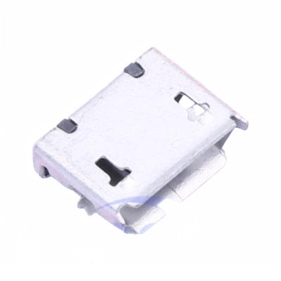 DEALON USB-MR-D-032 for sale