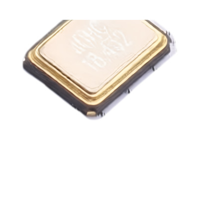JGHC S3218080141060 Crystal Chip