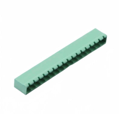 KANGNEX WJ2EDGVC-5.08-16P-14-00A PCB Header & Plug Socket