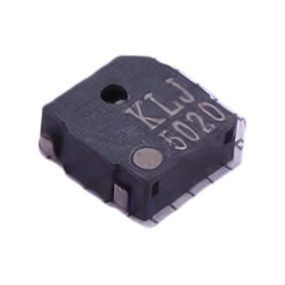 KELIKING KLJ-1325 Alarm Buzzer & Siren Chip