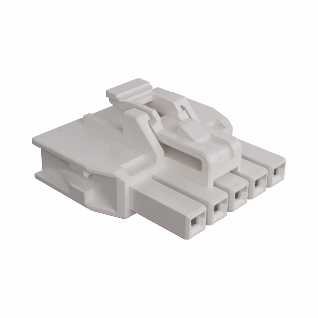 Molex 2263542205 for sale