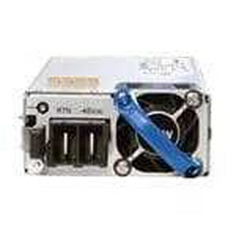 Artesyn DS1100TDC-3-001