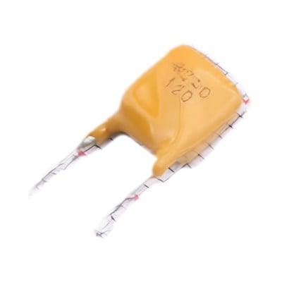 DARONG 600R150KUG PTC Resettable Fuse