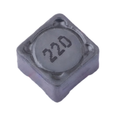 hanxia HX CYH127-220UH