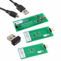 Infineon BLOCKCHAINSTARTKITTOBO1 for sale