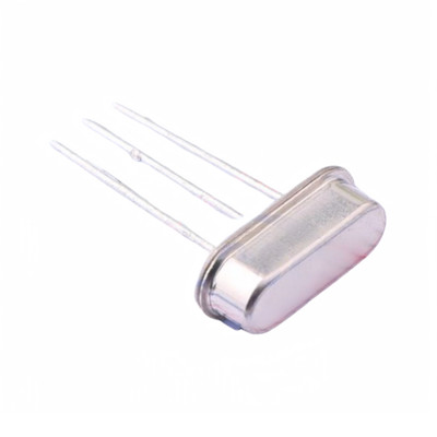 Huiyuan crystal HY8704M49S3DIPOB2T02