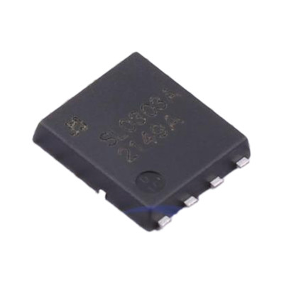 Jiangsu JieJie Microelectronics JMTP080N04D for sale
