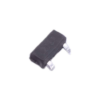 ElecSuper WPM3407-ES