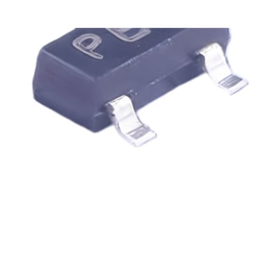 KEC KRA301-RTK/P