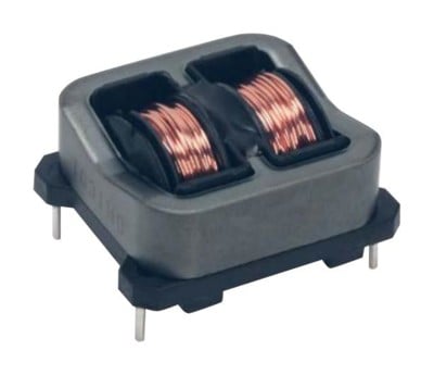 KEMET SSHB21H-20046 Common Mode Choke for sale