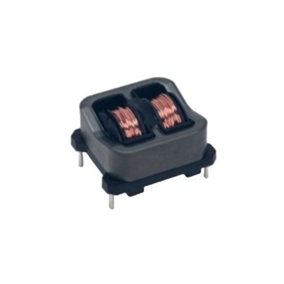 KEMET SSHB21H-20046 Common Mode Choke for sale