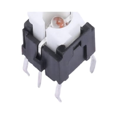 Khon TSL06131-090B330BE-1D01 Tactile Switch