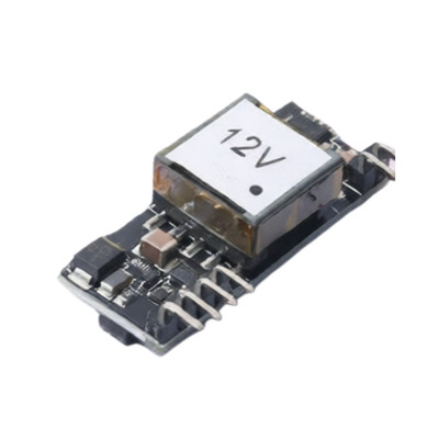 SDAPO DP1435 for sale