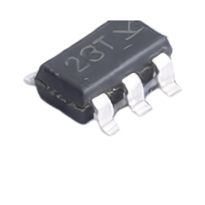 Union Semiconductor UM823TS for sale
