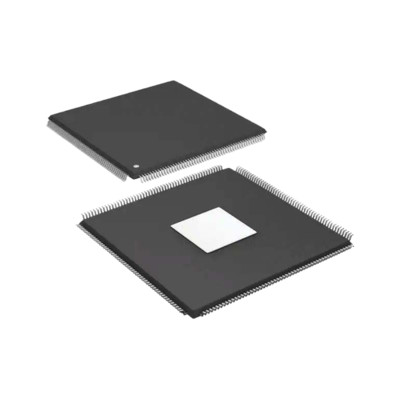 Cirrus Logic EP9302-CQZ