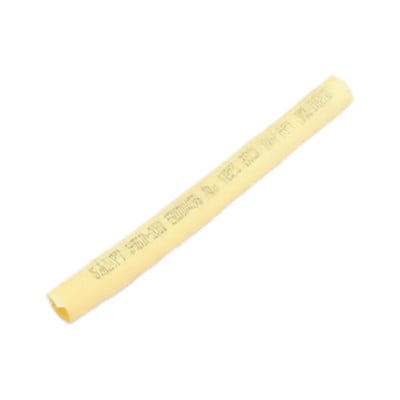 Dongguan Salipt S-901-300-10MM Heat Shrink Tubing