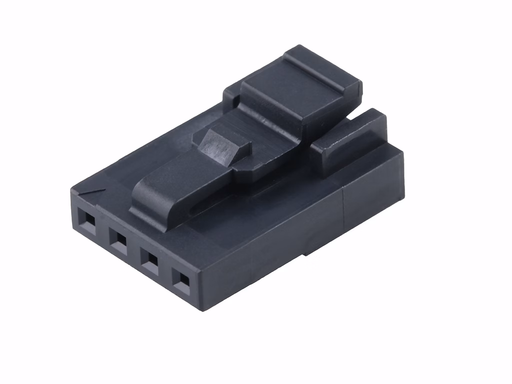 Molex 1511000004 for sale