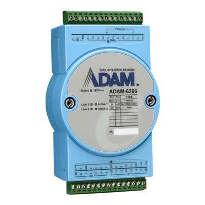 ADAM-6366 for sale
