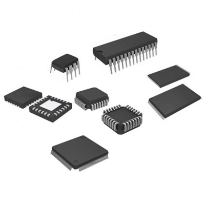 AMD AMD-8131BLCT for sale