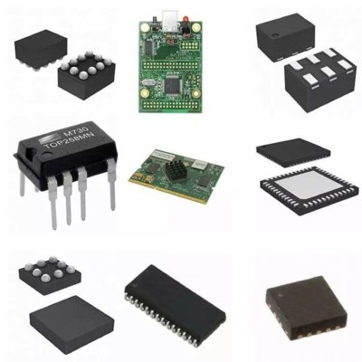 AMD AMD-8131BLCT for sale