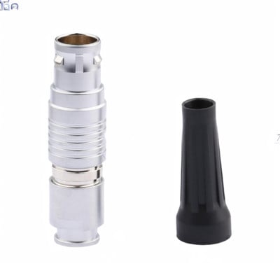 LICQ 1P.PAG.M0.6.CA.NN.65Z Circular Connector Accessory