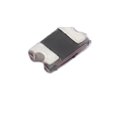 BNstar SMD0603-150-6V PTC Resettable Fuse