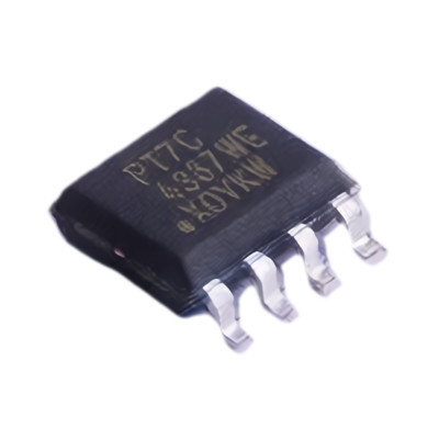 DIODES PT7C4337BLEX Real Time Clock Chip