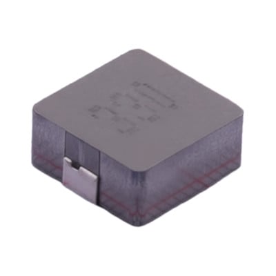COILMX MS1360-330M Fixed Inductor for sale