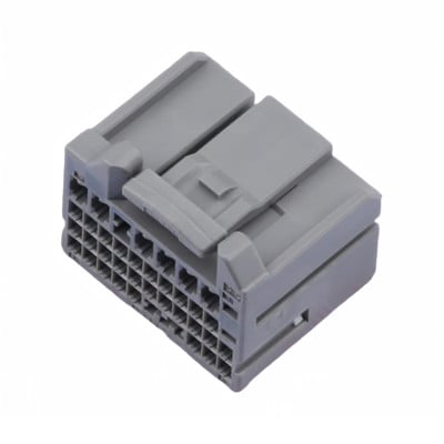 JAE Electronics MX31035SGB for sale